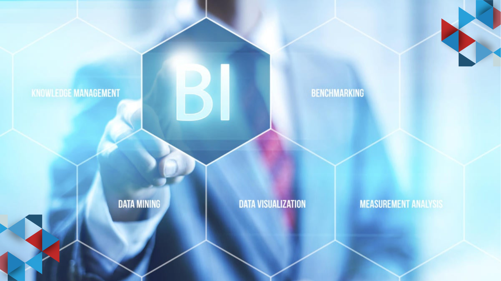 Servicios – Innovati